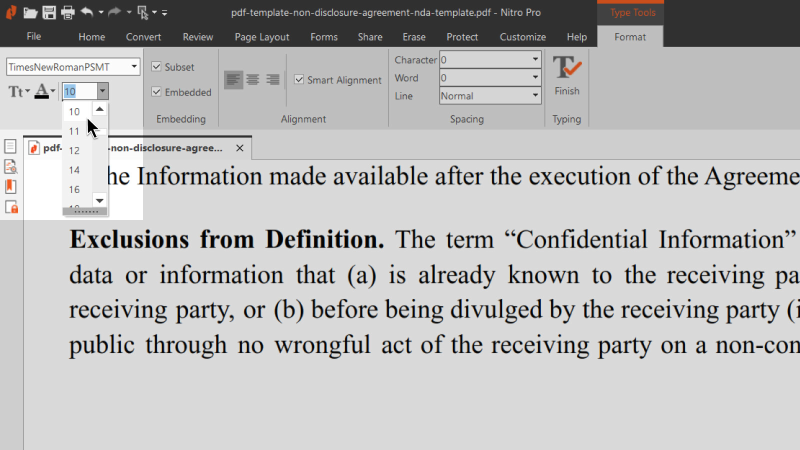 how-to-write-on-a-pdf-document-easily-nitro