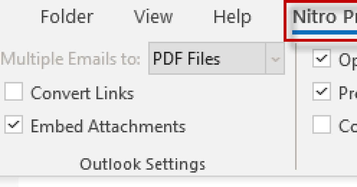 How To Save Outlook Emails As PDF Nitro how-to-save-outlook-emails-as-pdf-nitro
