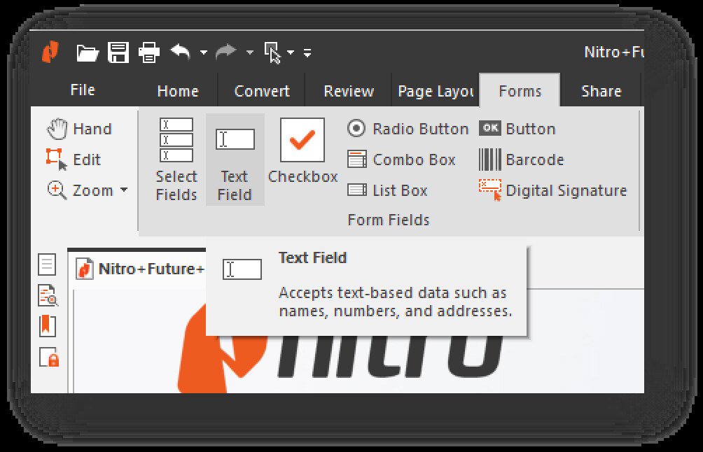 Can You Edit A PDF Nitro can-you-edit-a-pdf-nitro