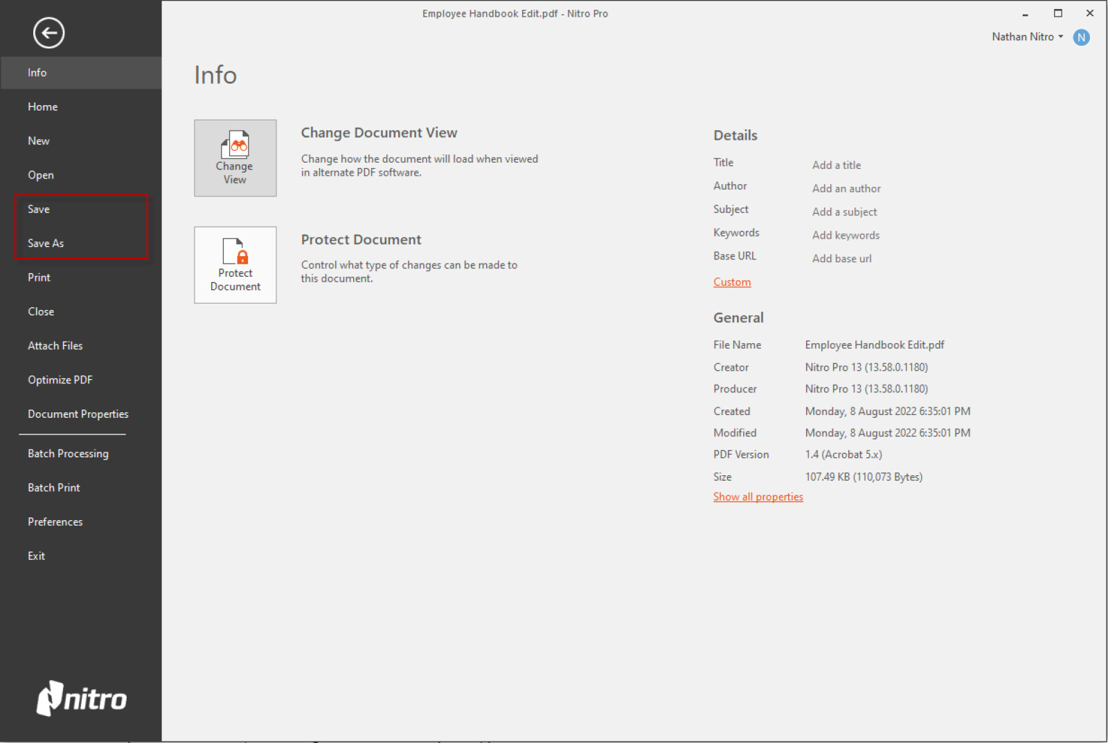 How To Save Pdf Files As Images