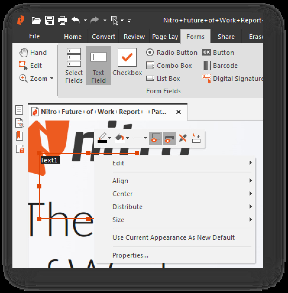 can-you-edit-a-pdf-nitro