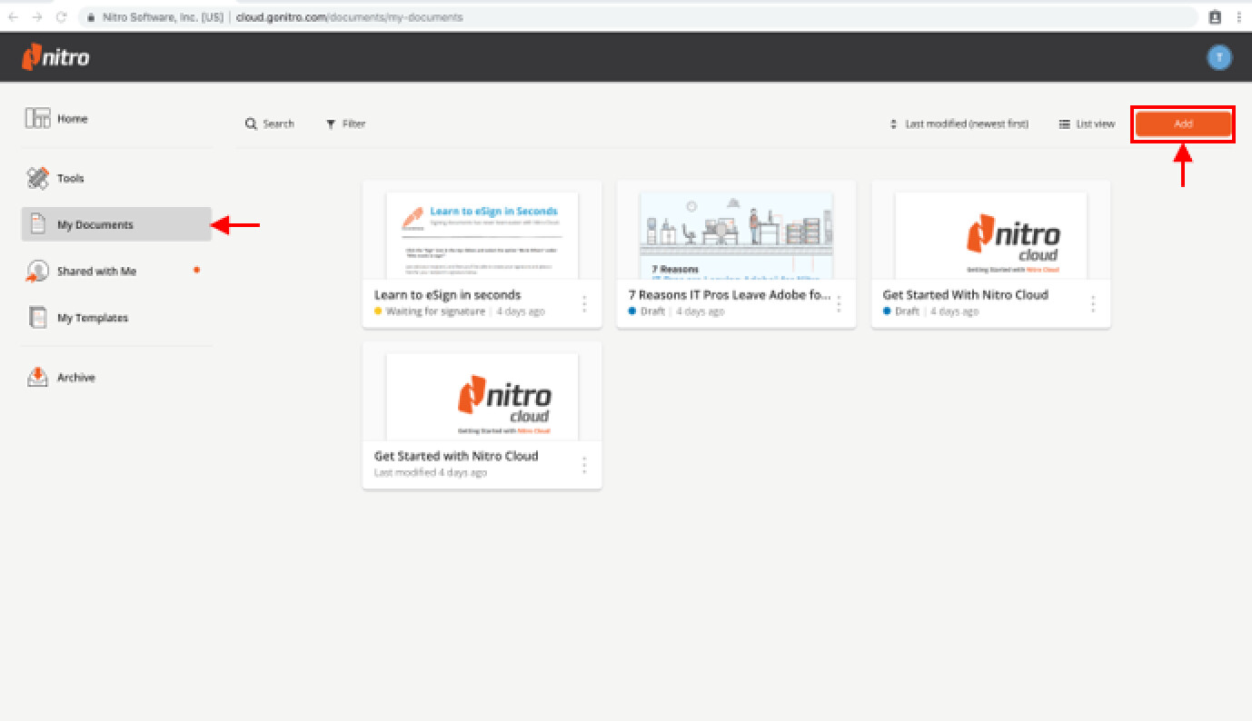 how-to-add-a-document-nitro