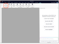 Nitro Admin User Guide | Nitro