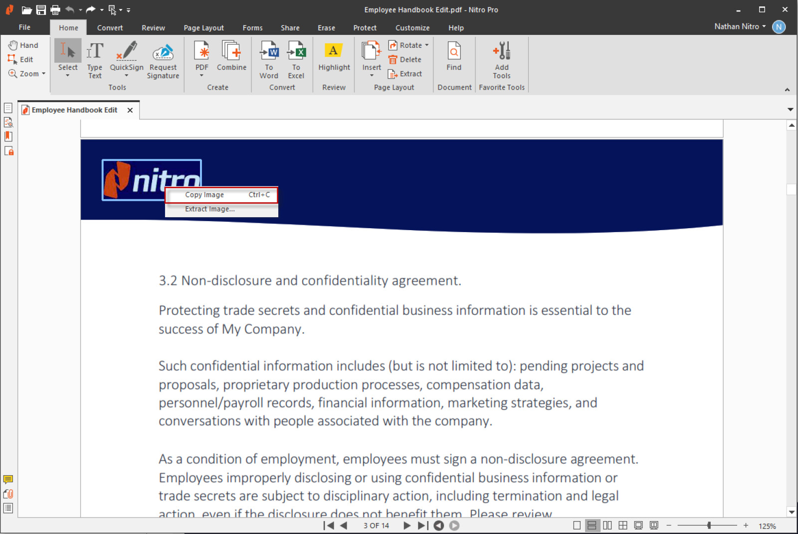 how-to-select-and-copy-text-and-images-nitro