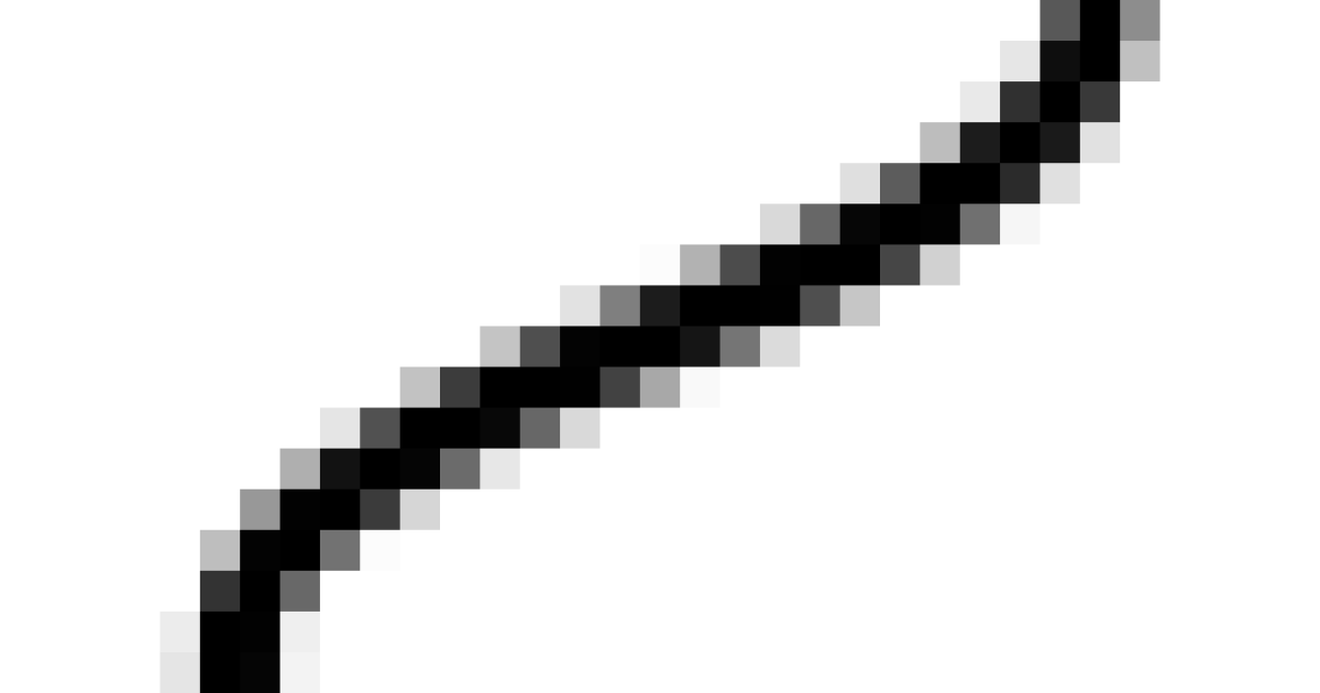 Basic Signatures basic-signatures