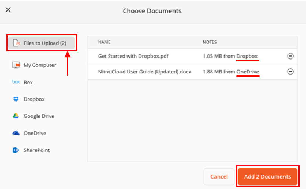 how-to-add-a-document-nitro