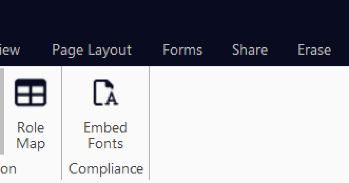 Managing Artifacts Managing Artifacts