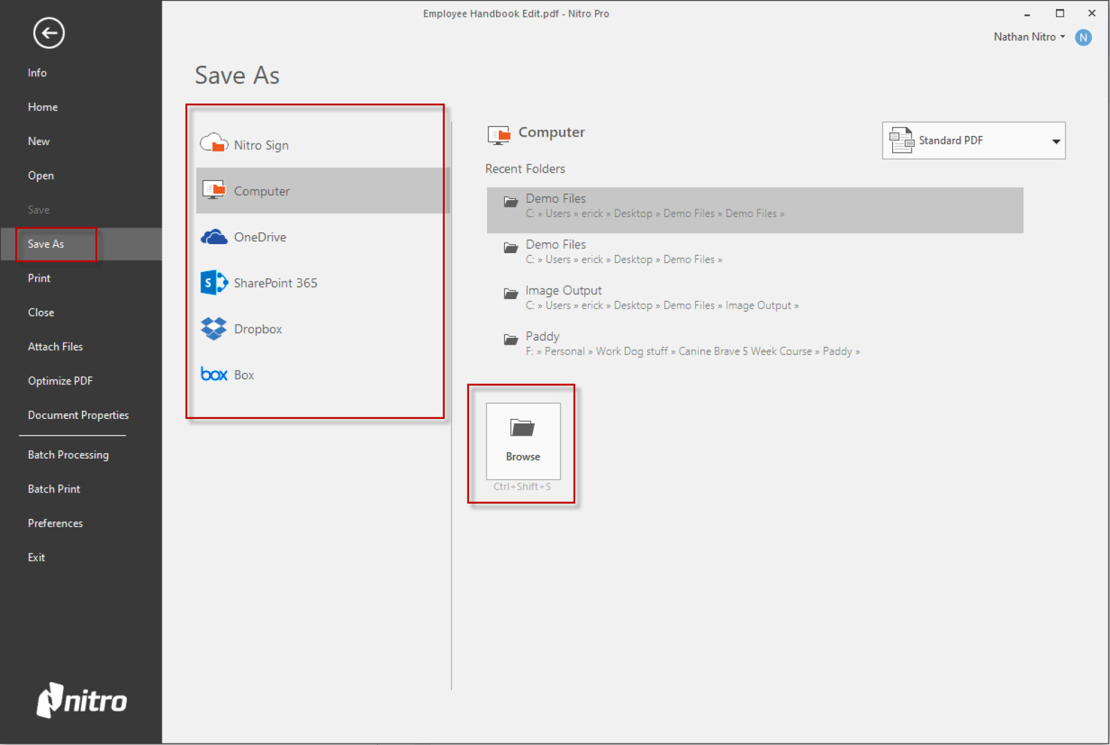 how-to-save-a-pdf-file-nitro