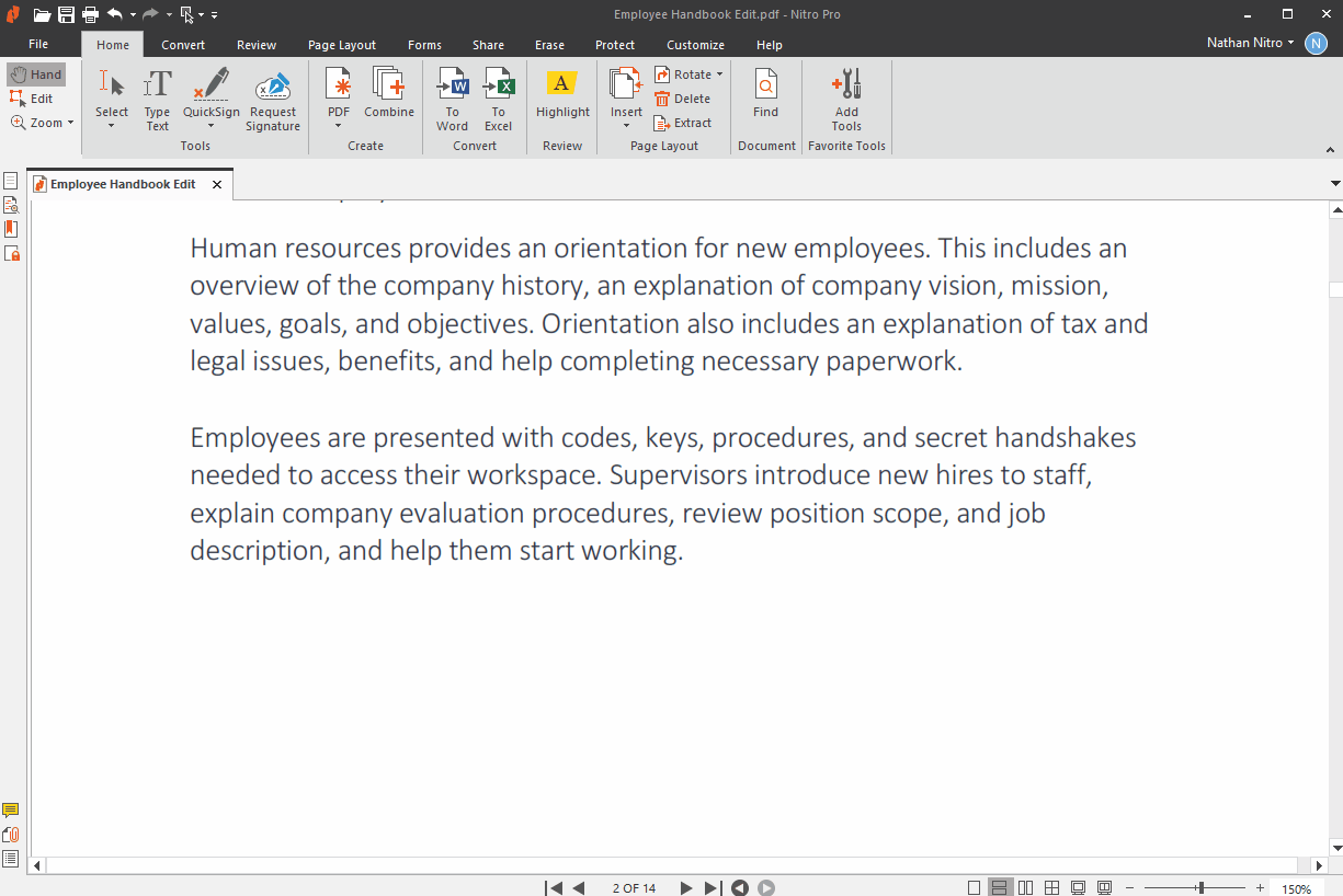 how-to-add-or-edit-text-in-a-pdf-nitro