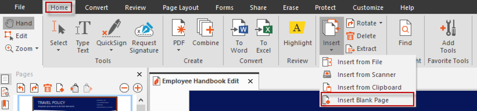How To Insert Pages Into A PDF File Nitro how-to-insert-pages-into-a-pdf-file-nitro